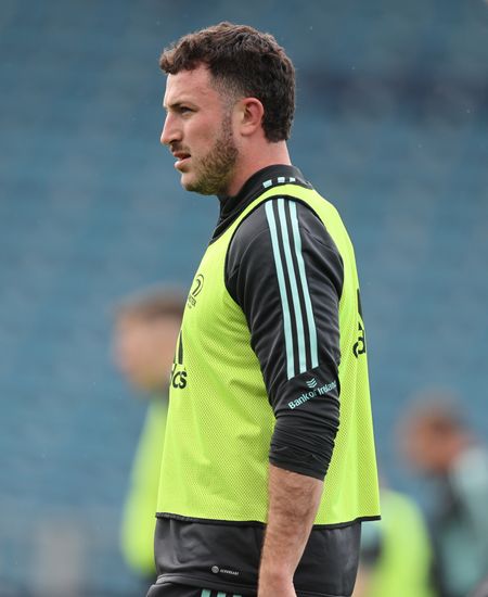 Will Connors Editorial Stock Photo - Stock Image | Shutterstock