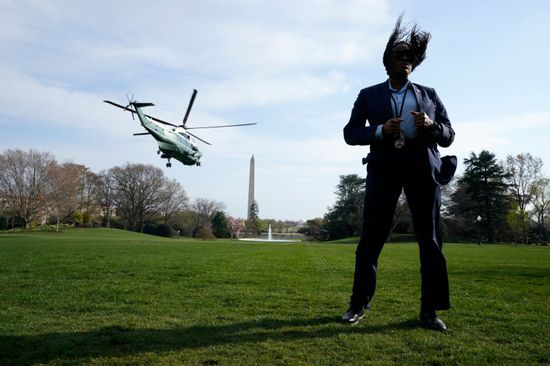 United States Secret Service Agent Fights Editorial Stock Photo - Stock ...