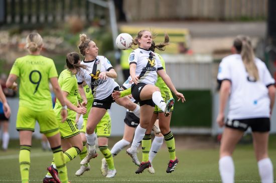 Dripping Pan Lewes England March 19th Editorial Stock Photo - Stock ...