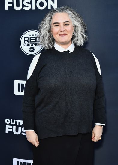 Alexis Fish Editorial Stock Photo - Stock Image | Shutterstock