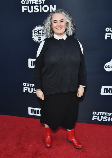 Alexis Fish Editorial Stock Photo - Stock Image | Shutterstock