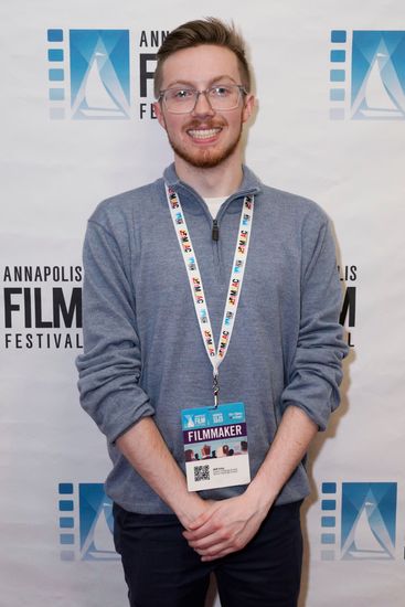 Will Fritz During Shorts Challenge Editorial Stock Photo - Stock Image ...