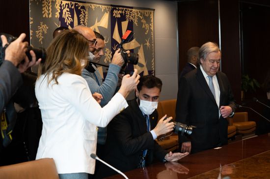 Abdullatif Jamal Rashid President Republic Iraq Editorial Stock Photo ...