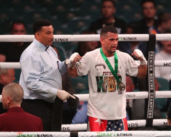 Las Vegas Nevada March 25 Orestes Editorial Stock Photo - Stock Image ...