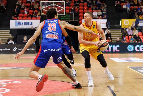 Heroes Jito Kok Oostendes Olivier Troisfontaines Editorial Stock Photo ...