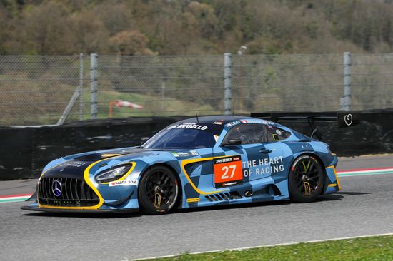 27 Heart Racing By Sps Race Editorial Stock Photo - Stock Image ...