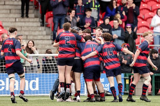 Carrigalinedolphin Vs Bantry Bay Bantry Bay Editorial Stock Photo ...