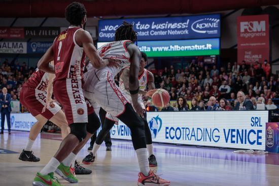 Sacar Anim Unahotels Reggio Emilia Editorial Stock Photo - Stock Image ...