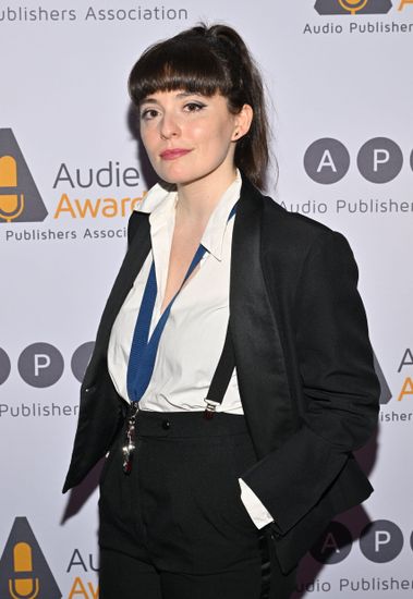 Helen Laser Editorial Stock Photo - Stock Image | Shutterstock