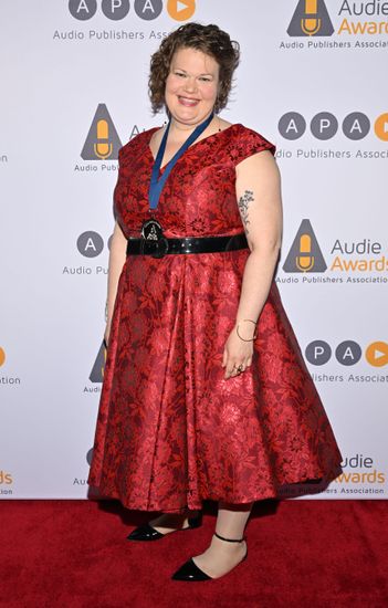 Anastasia Watley Editorial Stock Photo - Stock Image | Shutterstock