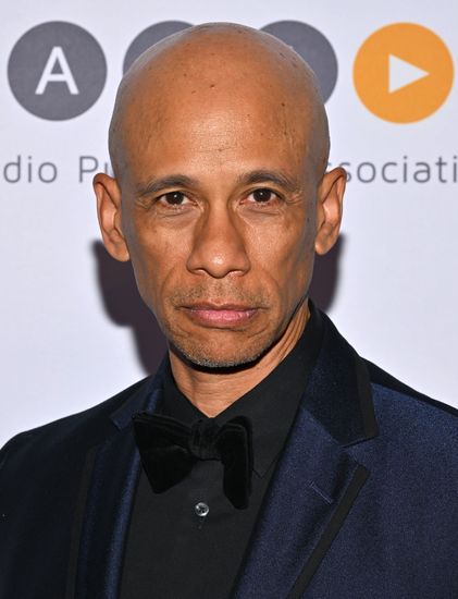 Ronnie Butler Editorial Stock Photo - Stock Image | Shutterstock