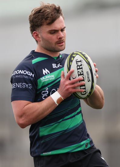 Oran Mcnulty Editorial Stock Photo - Stock Image | Shutterstock