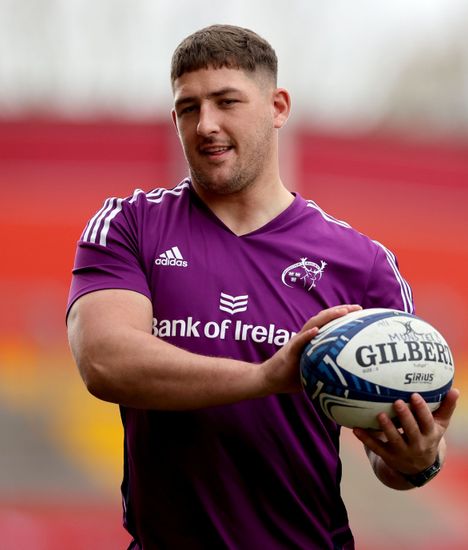 Dan Goggin Editorial Stock Photo - Stock Image | Shutterstock