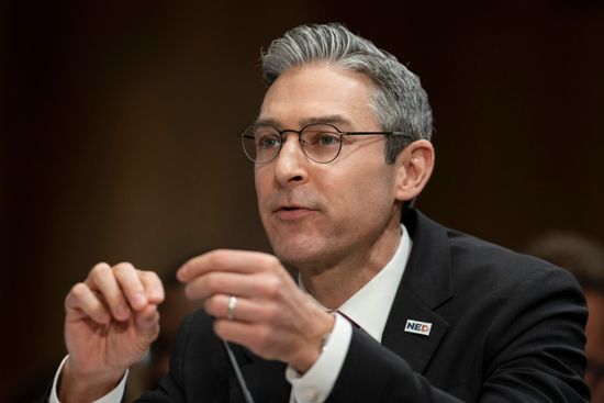 President Ceo National Endowment Democracy Damon Editorial Stock Photo ... President Ceo National Endowment Democracy Damon Editorial Stock Photo ...