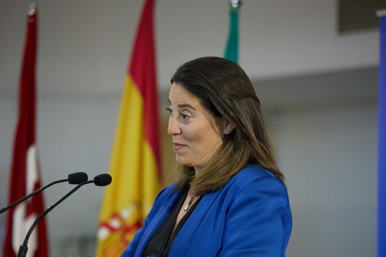 Former Prime Minister Spain President Faes Editorial Stock Photo ...