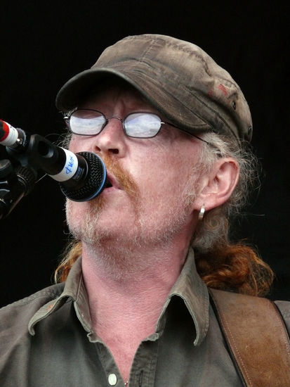 Simon Friend Editorial Stock Photo - Stock Image | Shutterstock