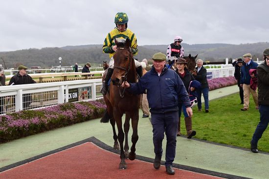 Race Winner Flash Gorcombe Ridden By Editorial Stock Photo - Stock ...
