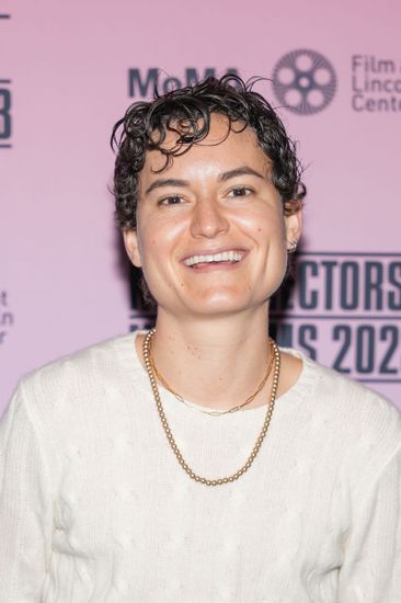 Lio Mehiel Editorial Stock Photo - Stock Image | Shutterstock