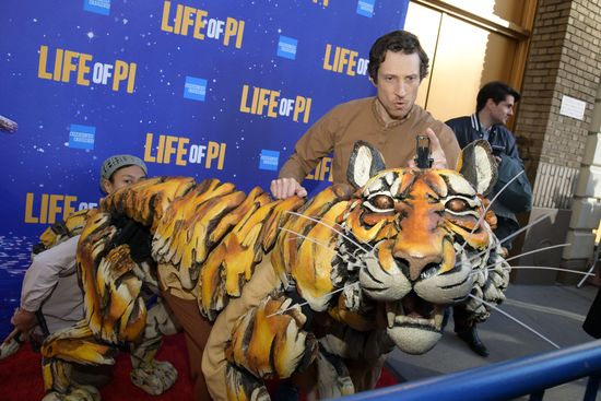 Jonathan David Martin Editorial Stock Photo - Stock Image | Shutterstock