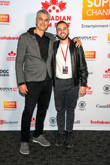 Bern Euler Eric Bizzarri Editorial Stock Photo - Stock Image | Shutterstock