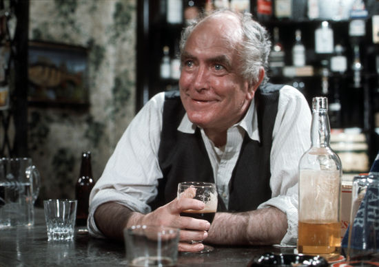 Liam Redmond Doyle Editorial Stock Photo - Stock Image | Shutterstock