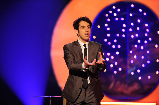 Peter Firman Editorial Stock Photo - Stock Image | Shutterstock