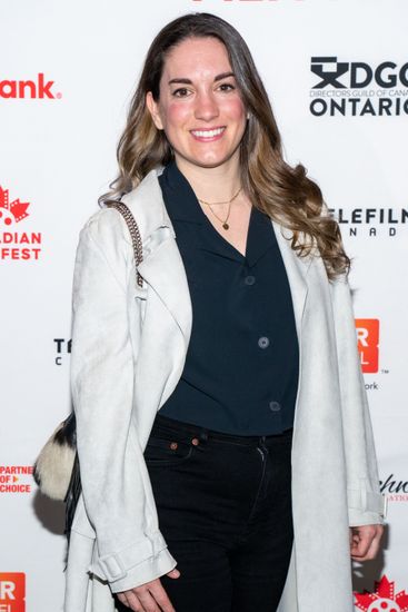 Andreane Williams Editorial Stock Photo - Stock Image | Shutterstock