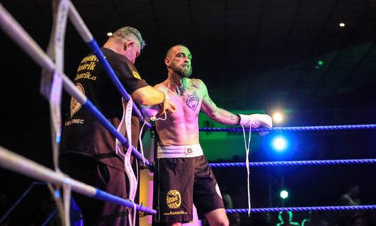Liam Walsh Vs Michal Slavik Michal Editorial Stock Photo - Stock Image ...