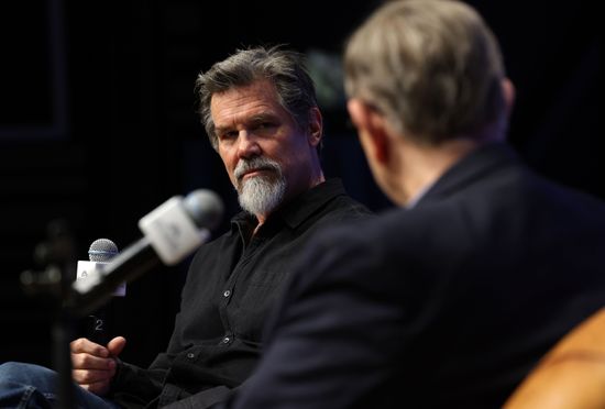 Josh Brolin George Prentice Editorial Stock Photo - Stock Image ...