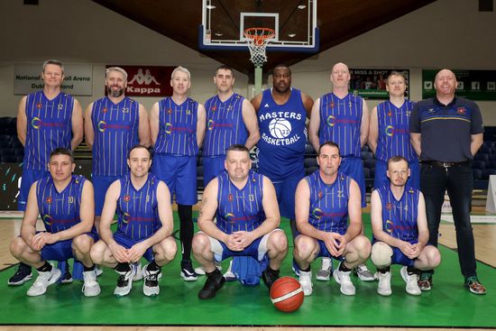 Bnaf Vs Neptune Neptune Team Editorial Stock Photo - Stock Image ...