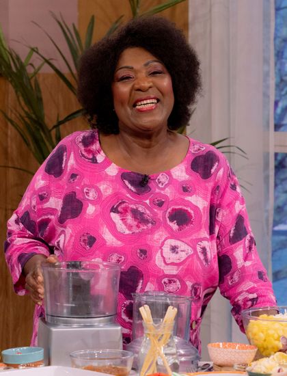 Rustie Lee Editorial Stock Photo - Stock Image | Shutterstock