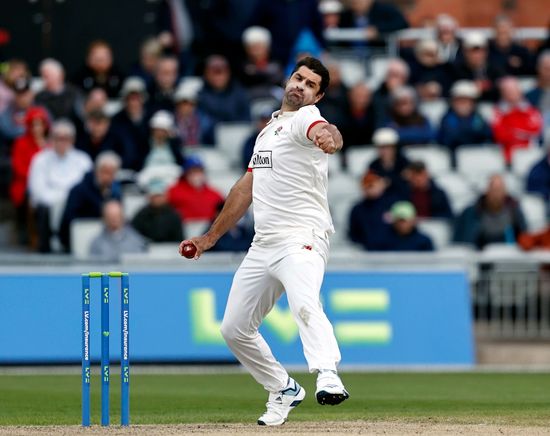 Former New Zealand Test Cricketer Colin Editorial Stock Photo - Stock ...