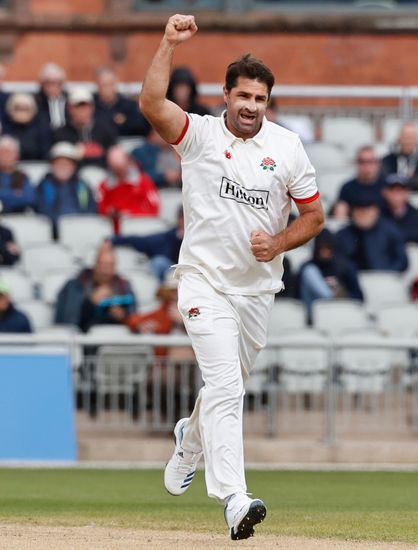 New Zealand Test Cricketer Colin De Editorial Stock Photo - Stock Image ...