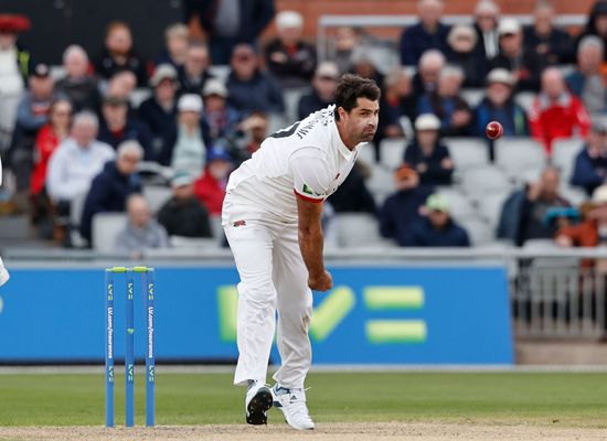 New Zealand Test Cricketer Colin De Editorial Stock Photo - Stock Image ...