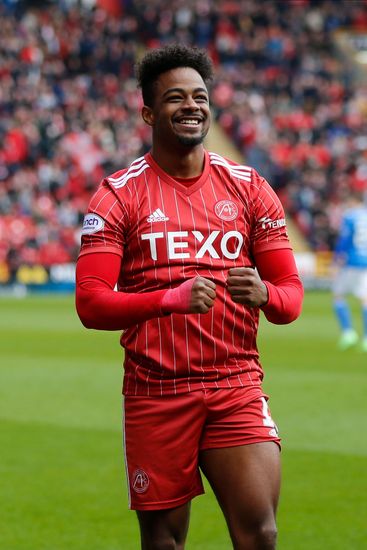 Goal 10 Luis Duk Lopes 11 Editorial Stock Photo - Stock Image ...