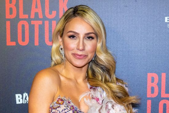 Naomy Van Beem World Premiere Film Editorial Stock Photo - Stock Image ...