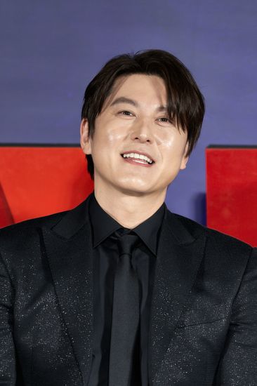 Ryu Sooyoung Editorial Stock Photo - Stock Image | Shutterstock