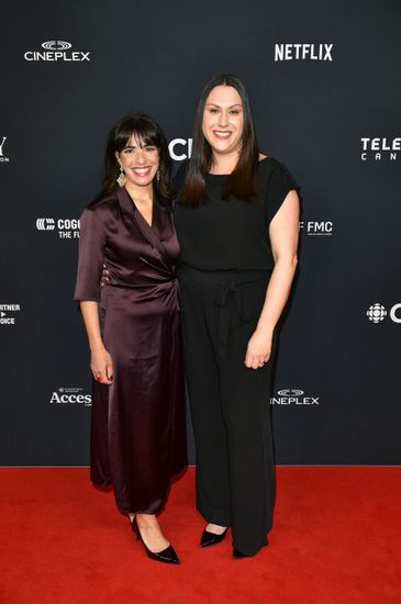 Caroline Barghout Jillion Taylor Editorial Stock Photo - Stock Image ...