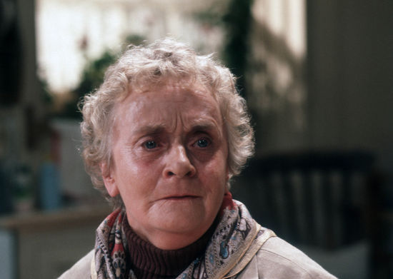 Patsy Smart Miss Bell Editorial Stock Photo - Stock Image | Shutterstock