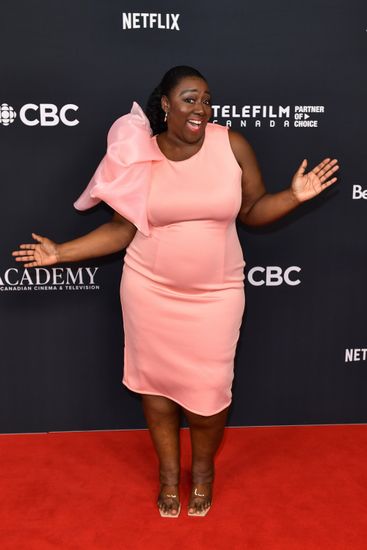 Tracy Peart Editorial Stock Photo - Stock Image | Shutterstock