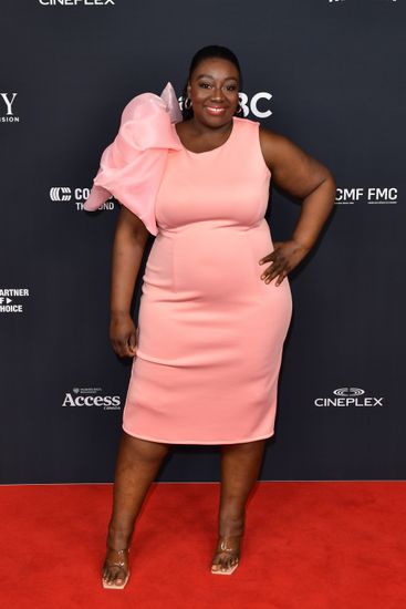 Tracy Peart Editorial Stock Photo - Stock Image | Shutterstock