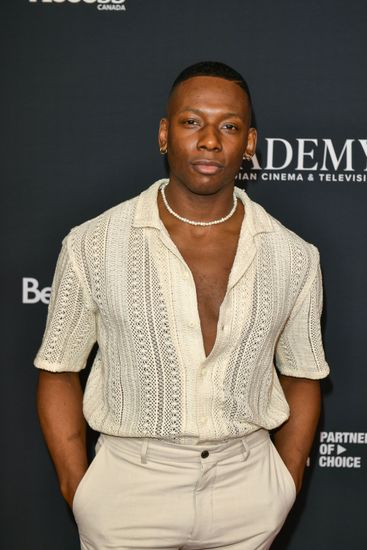 Thomas Antony Olajide Editorial Stock Photo - Stock Image | Shutterstock