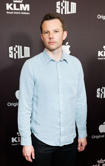 Sean Havey Editorial Stock Photo - Stock Image | Shutterstock