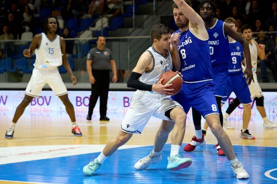 Starlites Alec Felice Pace L Tries Editorial Stock Photo - Stock Image ...