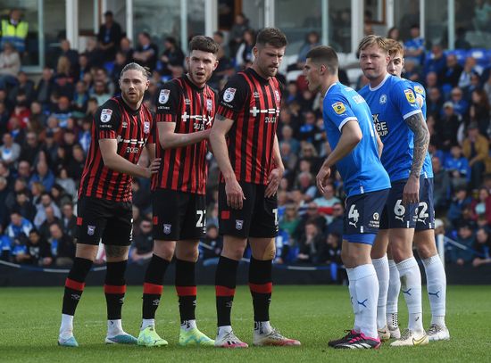 Wes Burns George Hirst Cameron Burgess Editorial Stock Photo - Stock ...