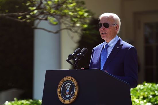 Us President Joe Biden Delivers Remarks Editorial Stock Photo - Stock ...