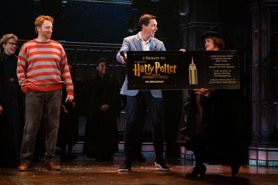 David Abeles Oliver Phelps Darby Breedlove Editorial Stock Photo ...