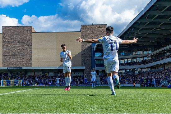 Goal 11 Tranmere Rovers Forward Sam Editorial Stock Photo - Stock Image ...