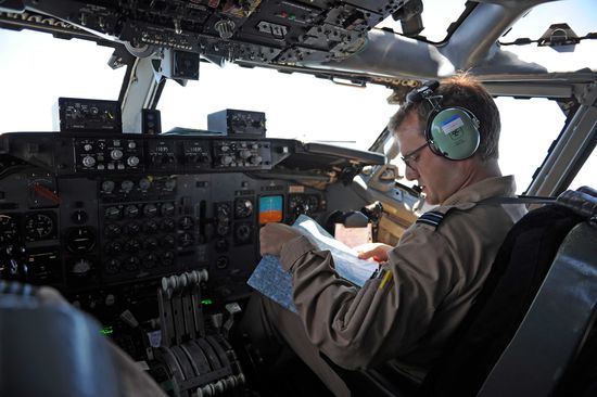 Copilot Flt Lft Stu East On Editorial Stock Photo - Stock Image ...