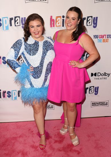 Niki Metcalf Caroline Eiseman Editorial Stock Photo - Stock Image ...